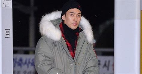 불륜 의혹 강경준 상간남 소송 합의 가능성 제기됐다