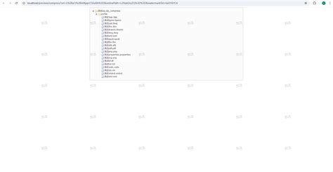 以kkfileview为基础，可嵌入项目的前后端分离版（springboot vue）文件预览系统结合若依框架前后端分离版的使用 若依集成