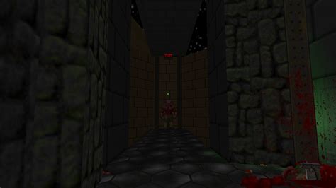 Image DOOMZONE Wad Mod For Doom II ModDB Image DOOMZONE Wad Mod For Doom II ModDB