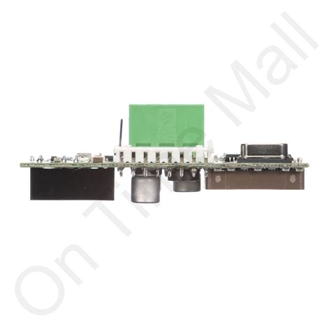 Carel Pco1ux00f0 Lon Card