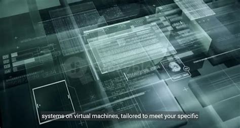 Install Virtual Machines Any Os In Vmware Hyperv Virtual Box Experience Years By Suresh Saini