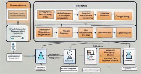 Apex Powered On Linkedin Polymorphic Software Image Classification