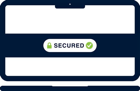 The Importance Of Ssl Certificates For Secure Online Payments Csb Tech