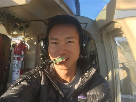 About Eric Mao Medium