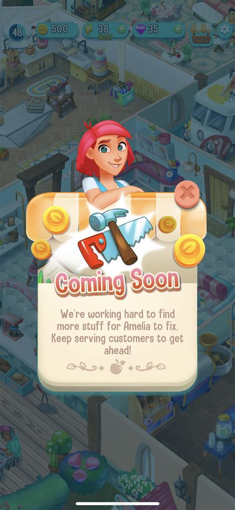 Has Anyone Passed Level 48 Rloveandpies