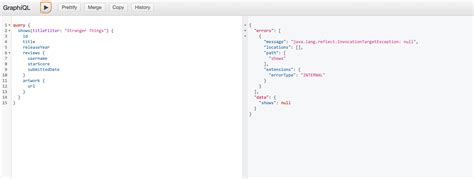Bug Kotlin Coroutine Throw Exception Inside Suspend Fun Will Show