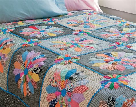 Pin auf Quilt,stiching,textile