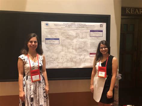 Second Prize In The Parseme Shared Task 2018 Cmpe Web