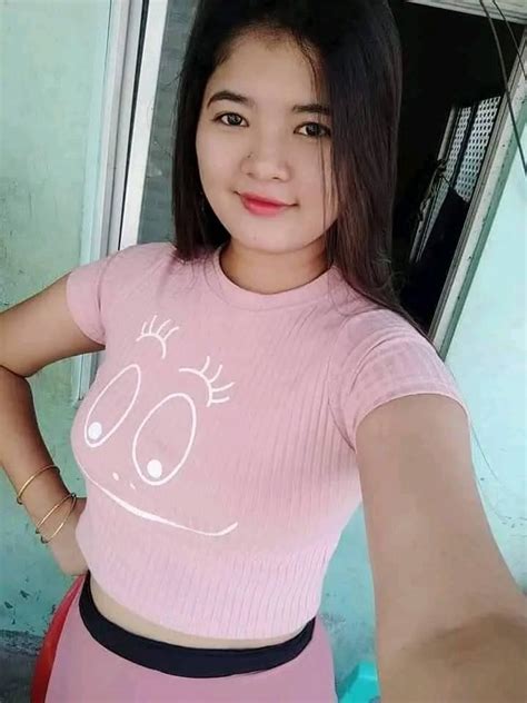 နှင်းဟေမန်စိုး