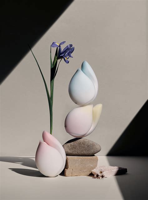 花下月 诺亚大象 站酷zcool