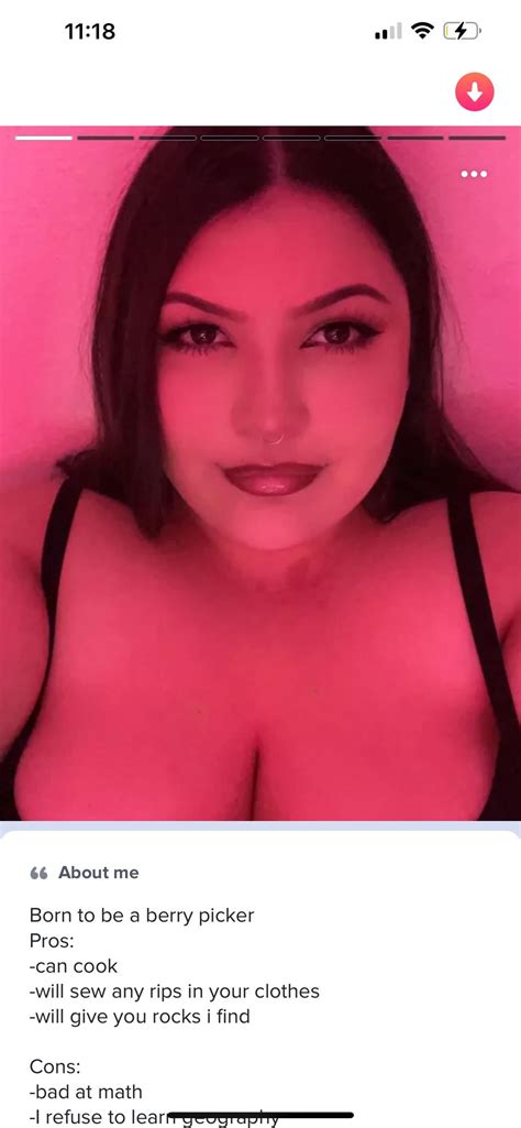 Keep Getting Unmatched As Soon As I Match With Someone Any Suggestions Rtinder