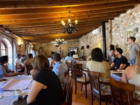 Josh Firth On Linkedin Lifepsych24