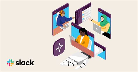 Slack AI Slack
