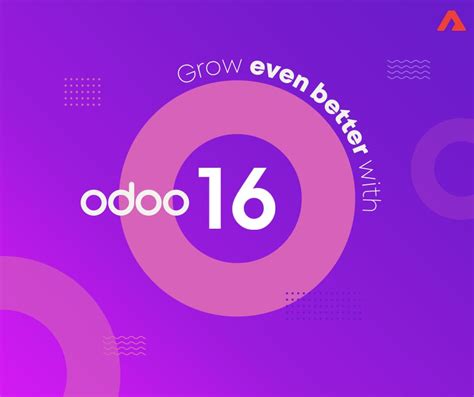 Kundan C On Linkedin Odoo Odoo16 Odoo16migration Odooerp