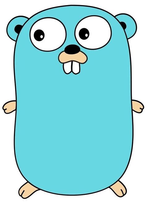 Dejan Pejčev On Linkedin Golang Golangdeveloper