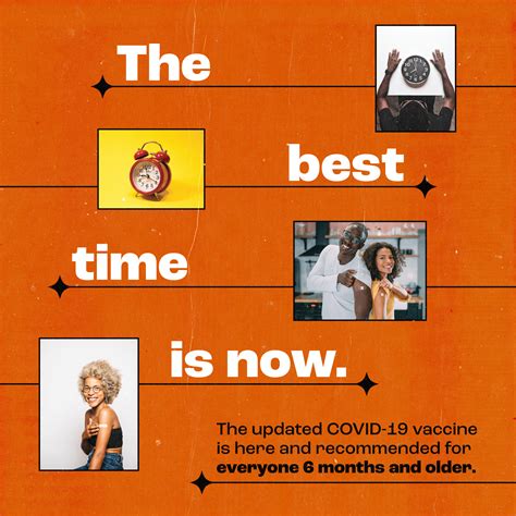 Factsheet Multiple Vaccines At Once Vaccine Resource Hub