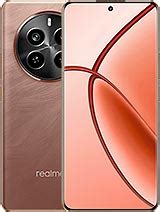 Realme P Pro Price In Pakistan Mobilemall