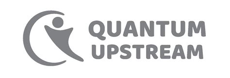QUANTUM I Big pharmacy E-store