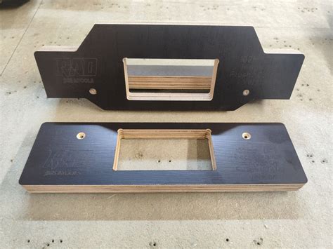 Rad Jigs Tools And Accessories
