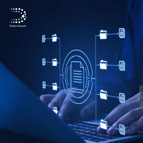 sarath prasad prabhakaran on linkedin ai llm machinelearning