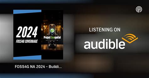 Foss4g Na 2024 Building A React Component Library For Geospatial Web Map Apps Joe Burkinshaw