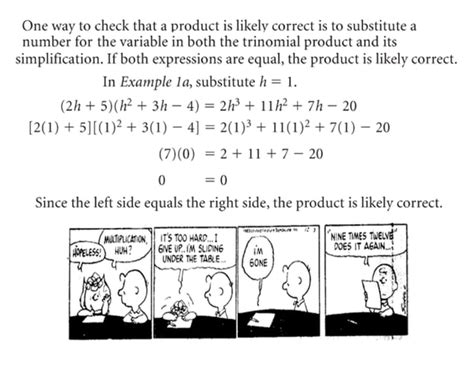 3 7 Multiply Polynomials Pdf