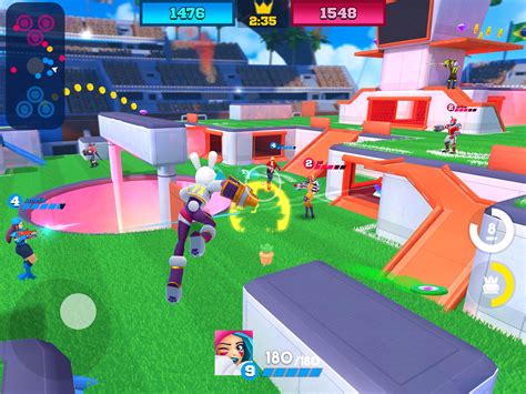 frag for android apk download