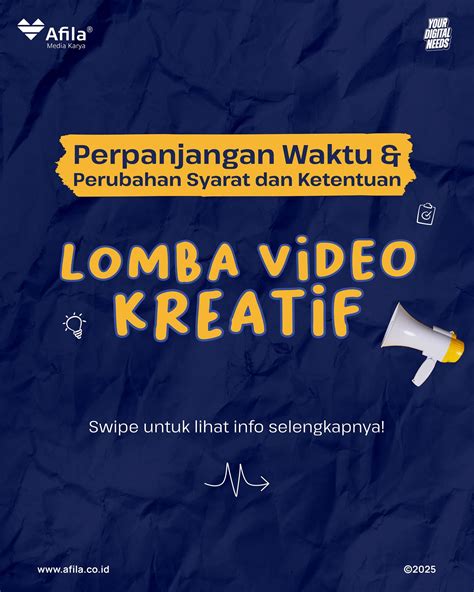 Software House Developer Afila Dulu Cuma Ngoding Buat Tugas