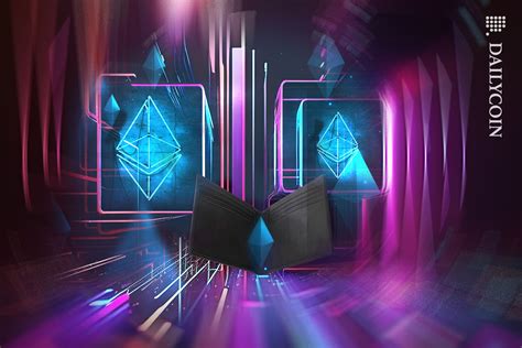 Eth Wallet Dormant Since 2015 Moves 8000 Eth In Minutes Dailycoin