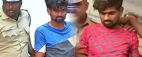 ആലുവയിലെ അഞ്ച് വയസുകാരിയുടെ കൊലപാതകം അസ്ഫാക് ആലത്തിന്റെ മാനസിക നില പരിശോധനാ റിപ്പോര്‍ട്ട്