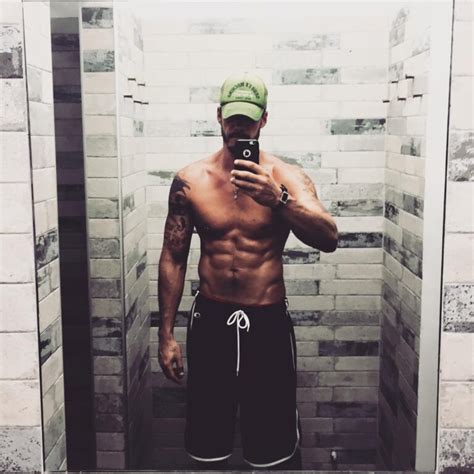 Raniero Monaco Di Lapio Le Foto Più Sexy E Belle Cultweb It