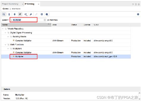 基于fpga和matlab实现的fft功能验证fpga Fft 保存图像到matlab Csdn博客