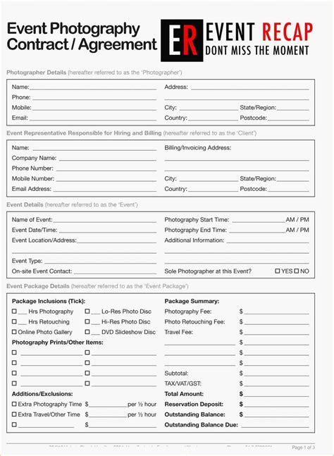 Viblend Winforms Controls Crack Version Of 17 Lauraomol Supppowsbiby