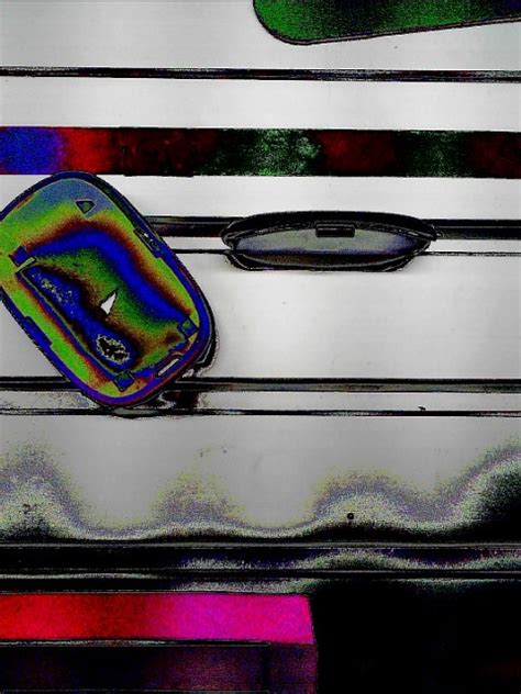 Cap And Box Detection Object Detection Dataset By Nokia