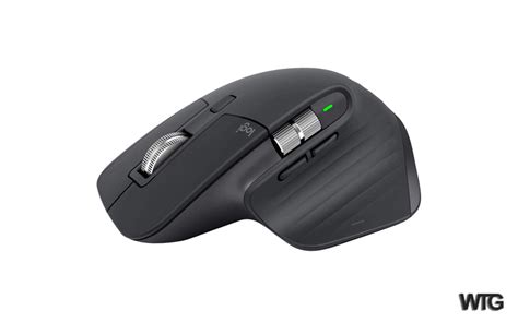 Best Mac Mouse Tracking Speed For Photoshop Work Inputaustin