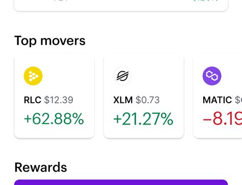 314 Best R Xlm Images On Pholder I Always Believed In You XLM