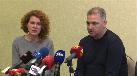 Васил Јованов доби 3 години и 10 месеци затвор неговите родители