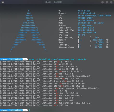 Missing Commands Error At Launch And Progress Bars Invisible · Issue 24 · Andresgongorasynth