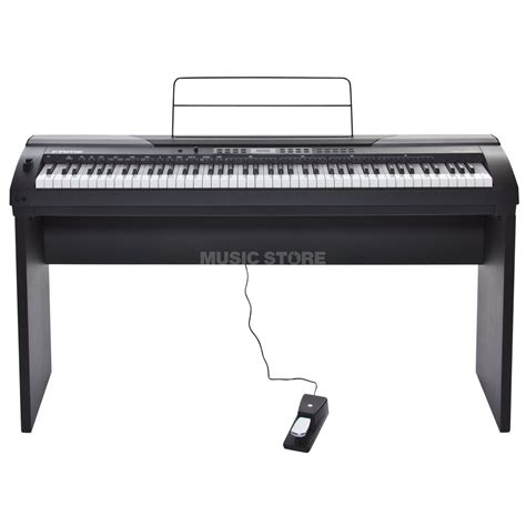 einen Brief schreiben vertiefen Mainstream electro piano Tagebuch Virus ...