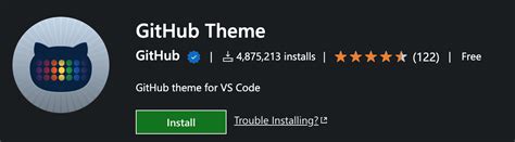 初心者必見VSCodeのおすすめ拡張機能を紹介現役エンジニアが愛用する拡張機能は
