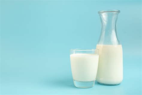 What Is Pasteurization Definition And Examples