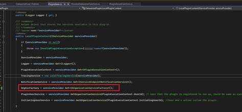 dataverse azure aware plugin service bus queue azure function