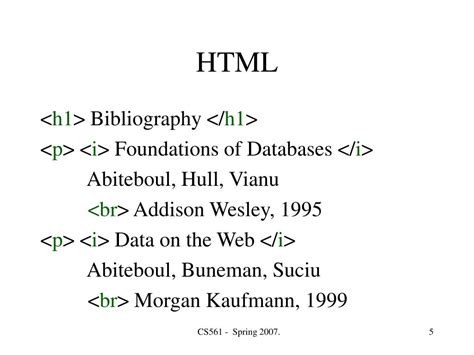 Ppt Xml Xml Schema Xpath And Xquery Query Languages Powerpoint Presentation Id806743