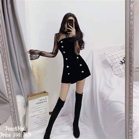 Korean Girl Fashion Ulzzang Fashion Kpop Fashion Outfits Stage