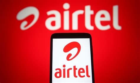 Airtel S Budget Friendly International Roaming Packs For Globetrotters Tourismindiaonline