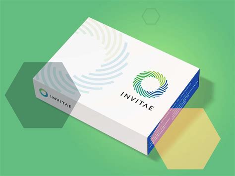 Panel Genético Para Epilepsia Invitae Adssio Laboratories