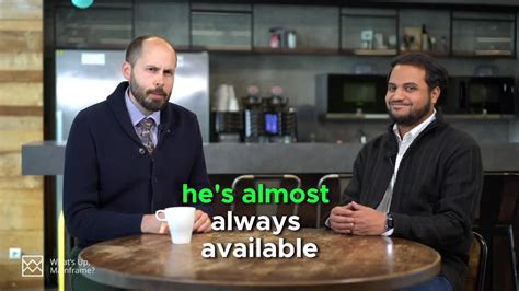 Lukáš Zima On Linkedin Whatsupmainframe Vscode Mainframe Code4z