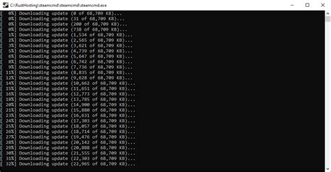 Gamever Io Next Gen Game Hosting