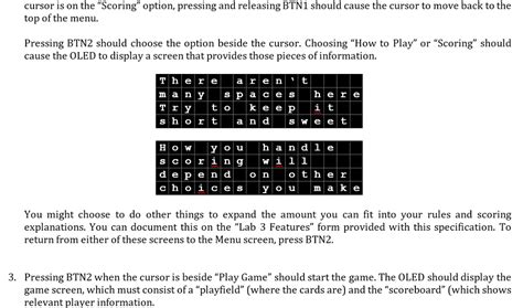 Using Chipkit Pro Mx7 A 2 Axis Parallax Joystick