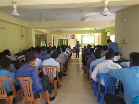 Md Raihan Mahmud On Linkedin Todays Effective Salesmanship